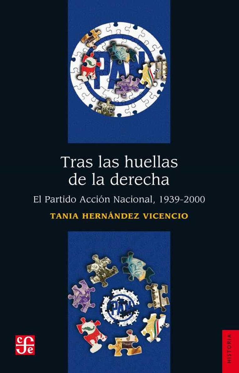 Logotipo De Acción Nacional PARTIDO ACCIÓN NACIONAL TABASCO